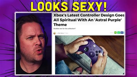 Sexy Xbox One Themes