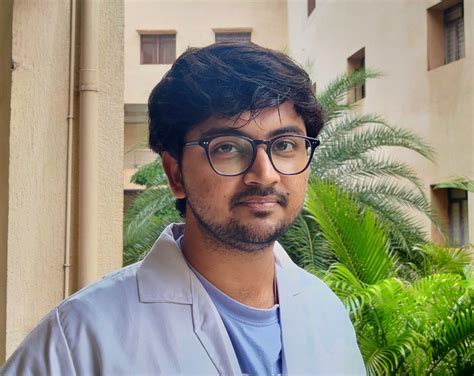 Hari Krishnan Nephlab