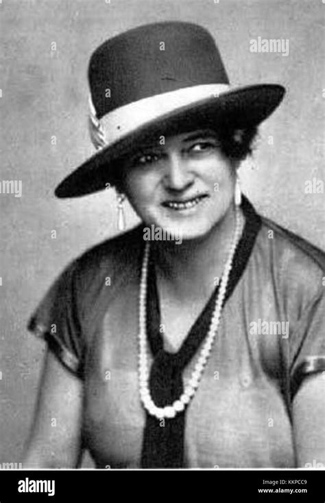 Polonca Juvan Is A Notable Slovenian Artist Known For Her Contributions To Visual Arts Her