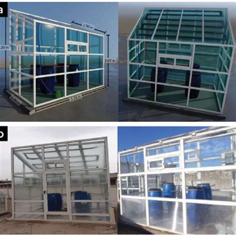 A Multi Layer Perceptron With í µí± ∈ ℝ Two Hidden Layers With