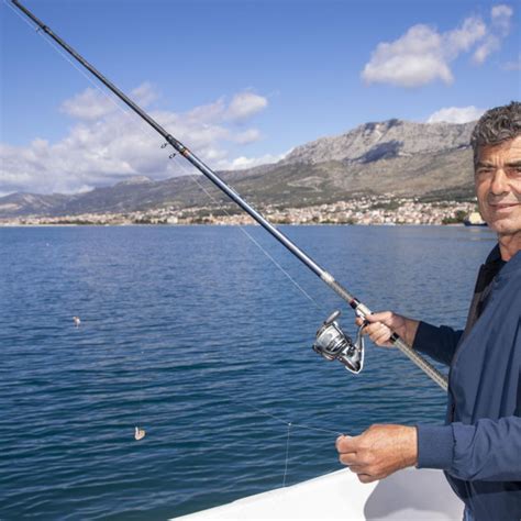 Slobodna Dalmacija Ivan Katić