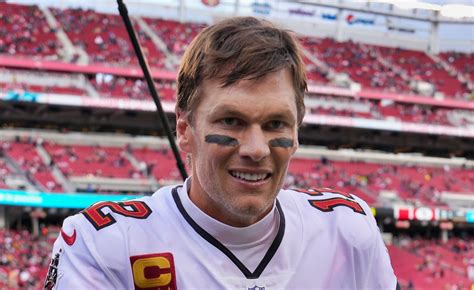 Tom Brady S Sex Life After Divorce Becomes Hot Topic