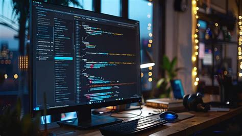 Comment Compter Avec Powershell