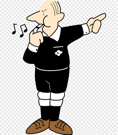 ฟุตบอล สมาคมผู้ตัดสินฟุตบอล บัตรโทษ ใบเหลือง เอกสาร เสื้อผ้า รองเท้า ชาย พื้นที่ แขน