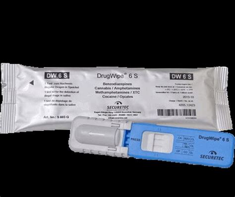 KRONIKA Voznik pozitiven na kokain strokovni pregled odklonil Loške novice