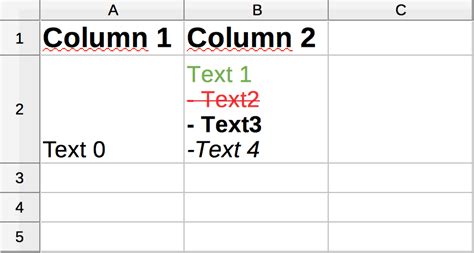 How To Extract Cell Format Bold Italic From An Excel File Using Python Stack Overflow