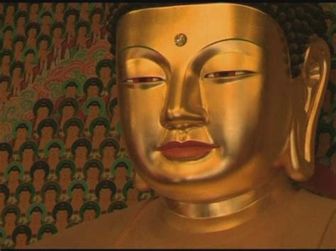 Thai Police Arrest Woman At Centre Of Sex Scandal That Saw Nine Buddhist Monks Disrobed The