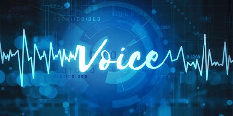 Transformative Power Of Speech To Text And Image Recognition In Combination With Generative Ai