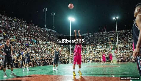 认识beat365 beat365 中国 体育 唯一官方网站