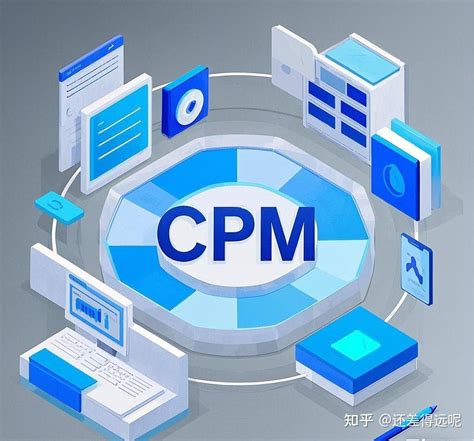 项目时间管理：关键路径法（cpm） 知乎