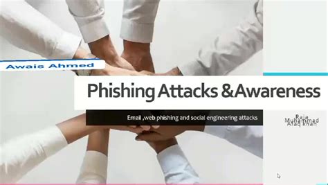 Awais Ahmed On Linkedin Cisco Networking Cybersecurity Attacks