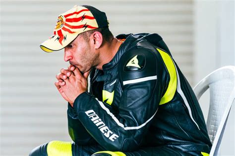 National Drag Racing Championship Lightning Hemanth Muddappa Ready To Strike Again Mykhel