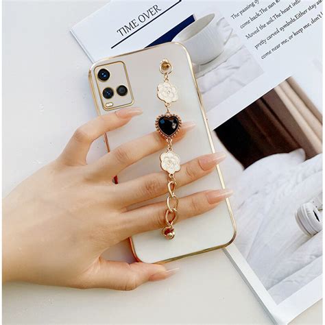 Vivo Y Y S Back Cover In Pakistan Mobile Pouch Shop