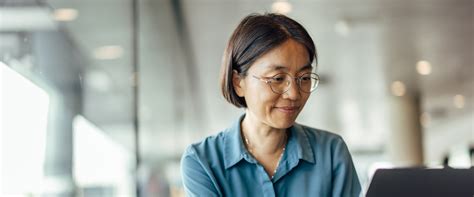 The Importance Of Trades And Apprenticeships Building A Career Through