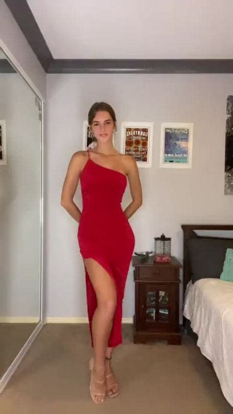 Post 740374764982550528 B T Favorites Sexy Tumbex