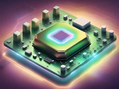 How To Install Nvidia Container Toolkit On Ubuntu Hvalabs