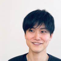 可児 義孝 Yoshitaka Kani on Twitter 天理時報オンラインに記事全文がアップされています いつも住みよい所へ