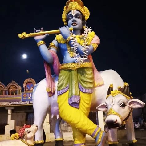 Sumathi Sivasankaran Sumathisivasankaran • Threads Say More