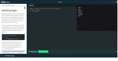 Python A Day At The Supermarket Muhammad Hassans Eportfolio