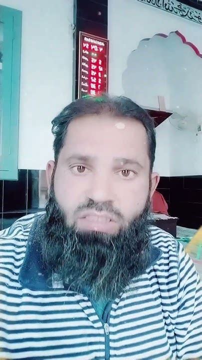 ہمیشہ سچ بولو 😳😳😳😳😳😳😳 Youtube