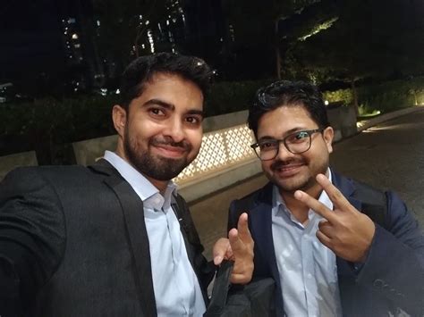 Mahesh Gowda On Linkedin Wearevolvogroup Worldmentalhealthday