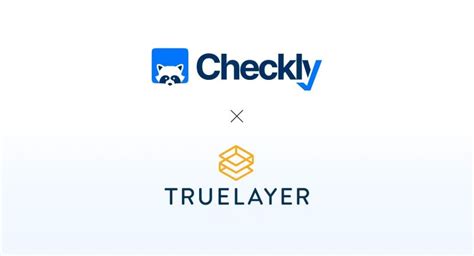 Checkly On Linkedin Synthetic Monitoring Observability Automation