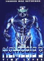 Nemesis 3 1996 Nude Scenes