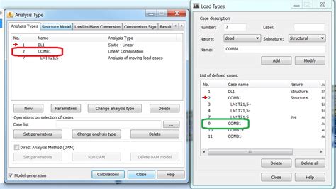 Solved Api Case Component Results Autodesk Community
