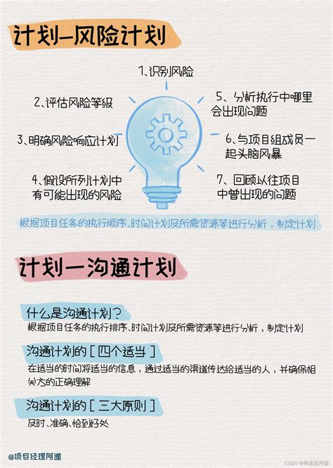 多彩编程 编程知识学习博客