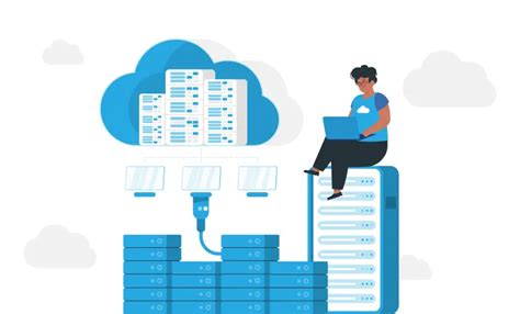 Iaas Vs Paas Vs Serverless Blog Ajackus