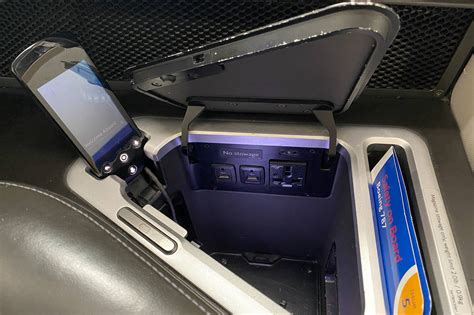 British Airways 787 9 First Class Review The Only Way Is Travel British Airways 787 9 First Class Review The Only Way Is Travel