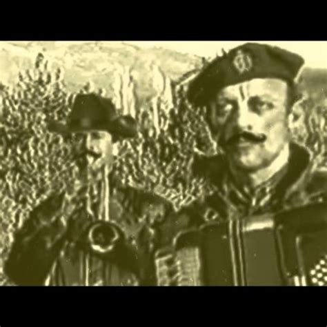 Remove Kebab