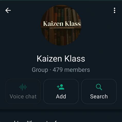 Ishaan Khurana On Linkedin Thank You For All Your Support I Am Going To Get To Work On V3