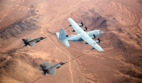 C 130j Super Hercules Lockheed Martin