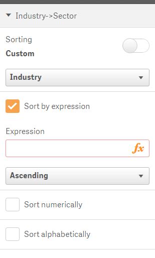 Sort Pivot Table In Qlik Sense Qlik Community 1140715