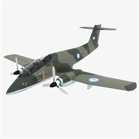 Ia 3d Modelos Obj Obj Baixar Free3d