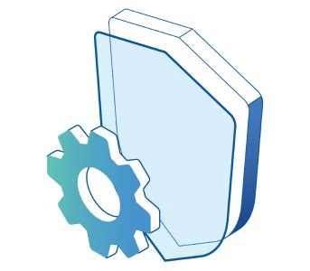 Storages Public Private Data Sovereign Cloud Automation