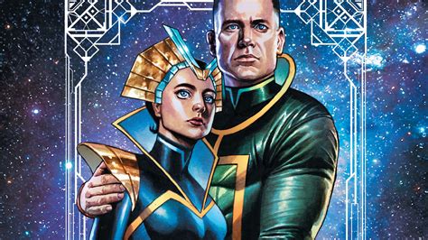 Planet Krypton Exploding