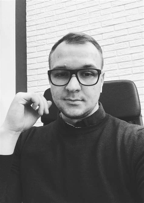 Max Burlak On Medium Curated Some Lists