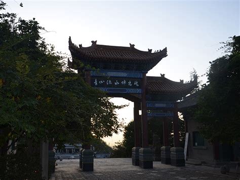 高桥墓园 高桥 高桥大辅 第15页 大山谷图库