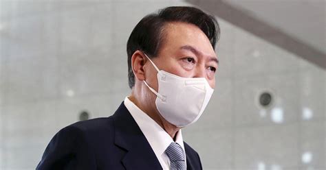 윤석열 임기 못 채운다 탄핵 현실 가능성 거의 없지만