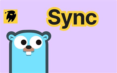 concurrency synchronization techniques in go s sync package by
