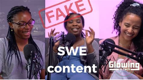 lies in the day in the life of a softwareengineer social media