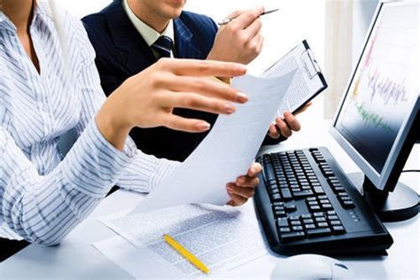 Office Assistant Service In India