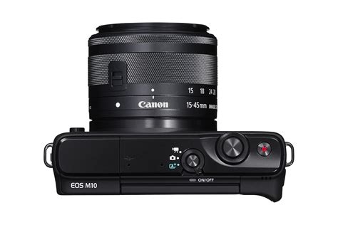 The Best Vlogging Camera With A Flip Screen Vlog Like A Pro Expert World Travel