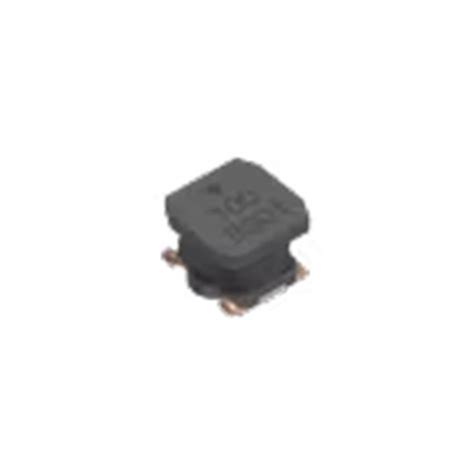 Power Inductor Vls Series Tdk Electronics Factories Inc Dot B