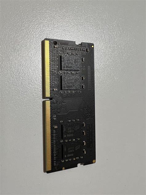DDR4 RAM Computers Tech Parts Accessories Computer Parts On Carousell