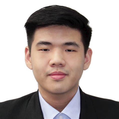 matthew chin linkedin