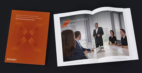 We Are Back With Our High Throughput Synchrotron Diffraction Setup At The Sls At Psi Anaxam