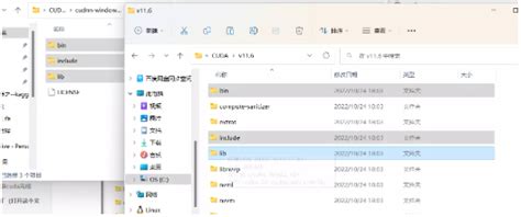 配置cuda gpu（cuda11 6 torch1 12 1） torch1 12 1对应cuda csdn博客